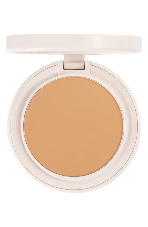 KYLIE COSMETICS Natural Blur Powder Foundation - 6w