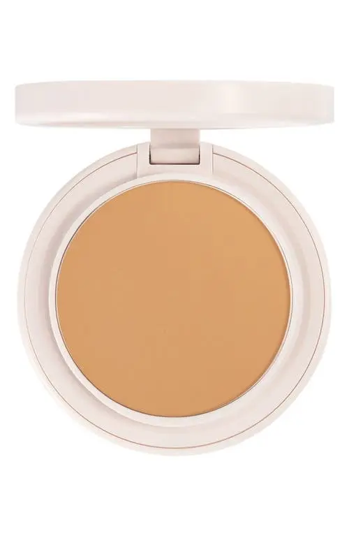 KYLIE COSMETICS Natural Blur Powder Foundation - 6wn