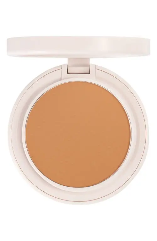 KYLIE COSMETICS Natural Blur Powder Foundation - 7c