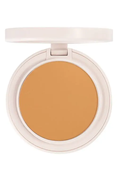 KYLIE COSMETICS Natural Blur Powder Foundation - 7w