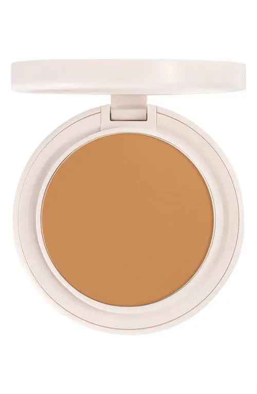 KYLIE COSMETICS Natural Blur Powder Foundation - 8n