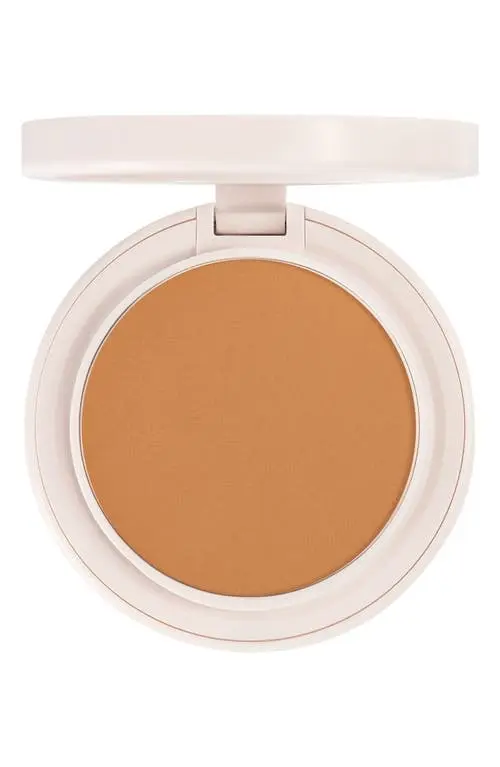 KYLIE COSMETICS Natural Blur Powder Foundation - 8w