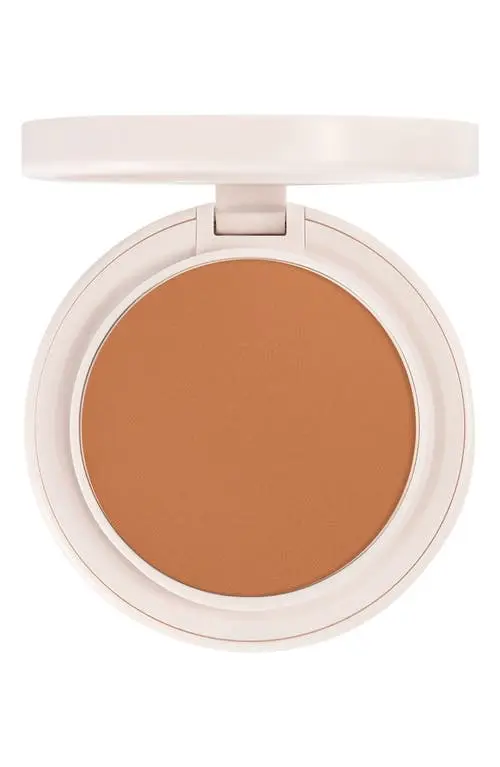KYLIE COSMETICS Natural Blur Powder Foundation - 8wn