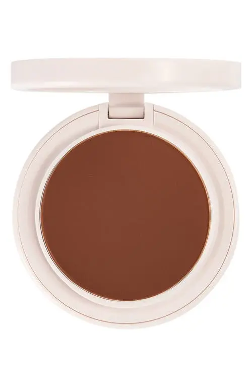 KYLIE COSMETICS Natural Blur Powder Foundation - 9c