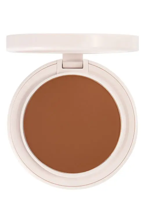 KYLIE COSMETICS Natural Blur Powder Foundation - 9n