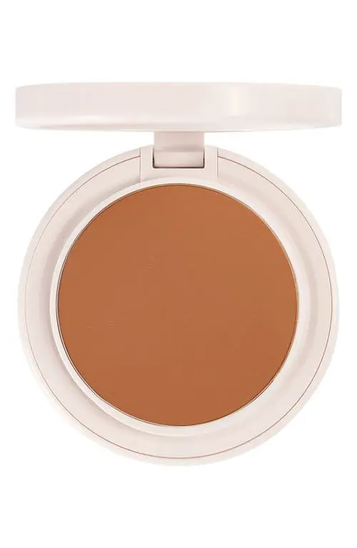 KYLIE COSMETICS Natural Blur Powder Foundation - 9wn