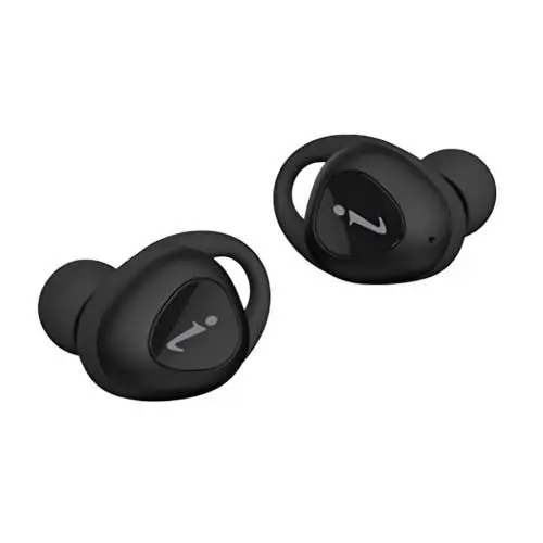 PURSONIC True Wireless Bluetooth Earphones