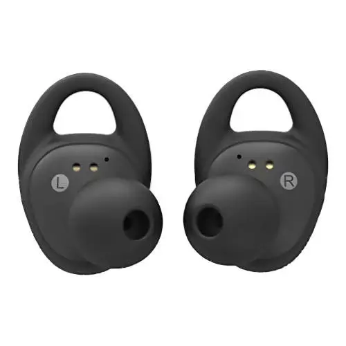 PURSONIC True Wireless Bluetooth Earphones