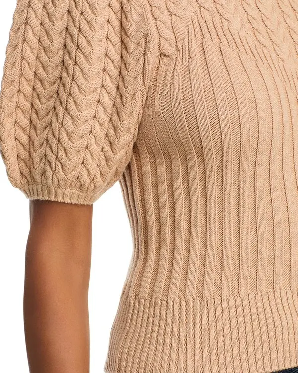Paige Aeris Top