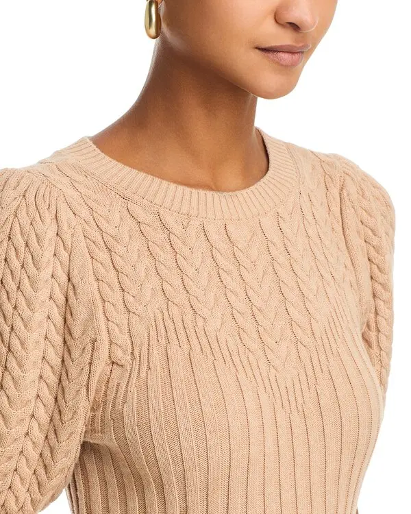 Paige Aeris Top