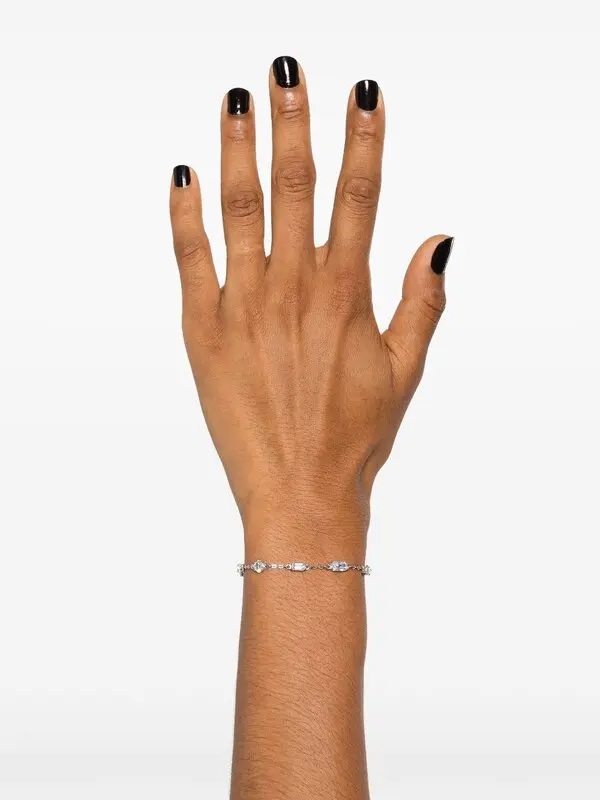 SWAROVSKI Mesmera Crystal Bracelet