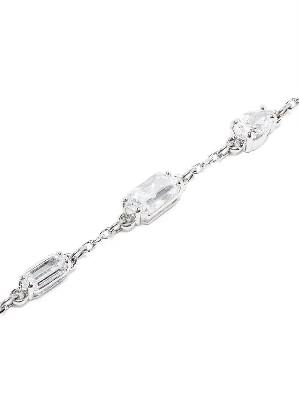 SWAROVSKI Mesmera Crystal Bracelet