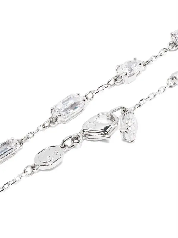 SWAROVSKI Mesmera Crystal Bracelet