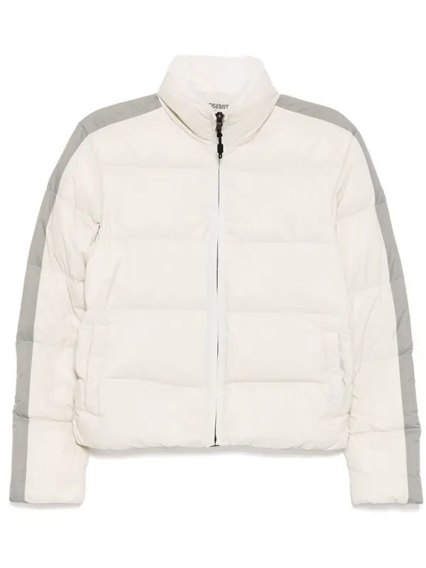 JAMES PERSE Yosemite Down Jacket