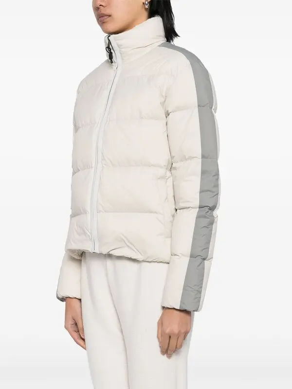 JAMES PERSE Yosemite Down Jacket