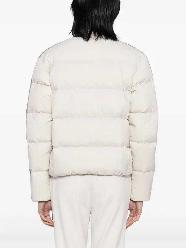 JAMES PERSE Yosemite Down Jacket