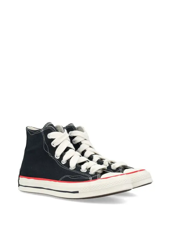 CONVERSE Chuck Taylor All Star '70 Hi Sneakers