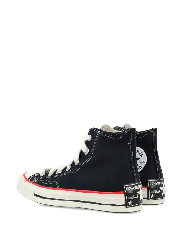 CONVERSE Chuck Taylor All Star '70 Hi Sneakers