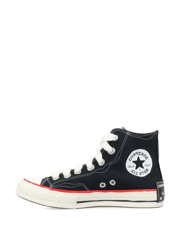 CONVERSE Chuck Taylor All Star '70 Hi Sneakers