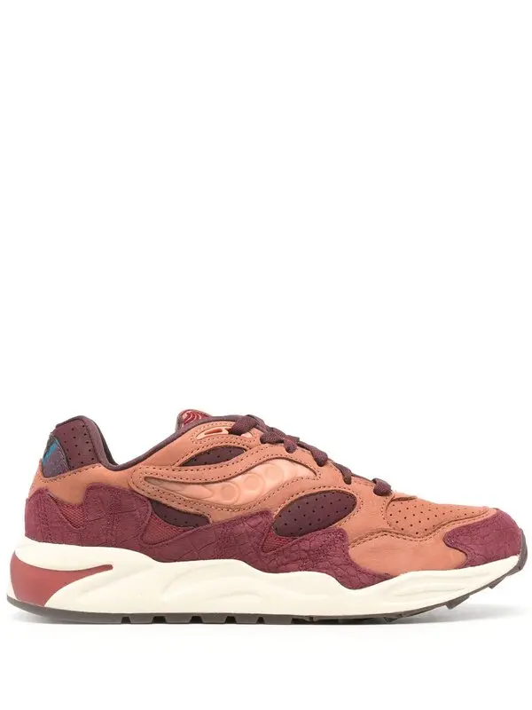 Saucony S708081 Sneakers