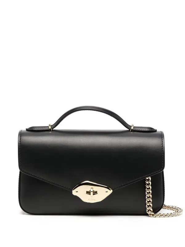 Mulberry Lana Day Bag