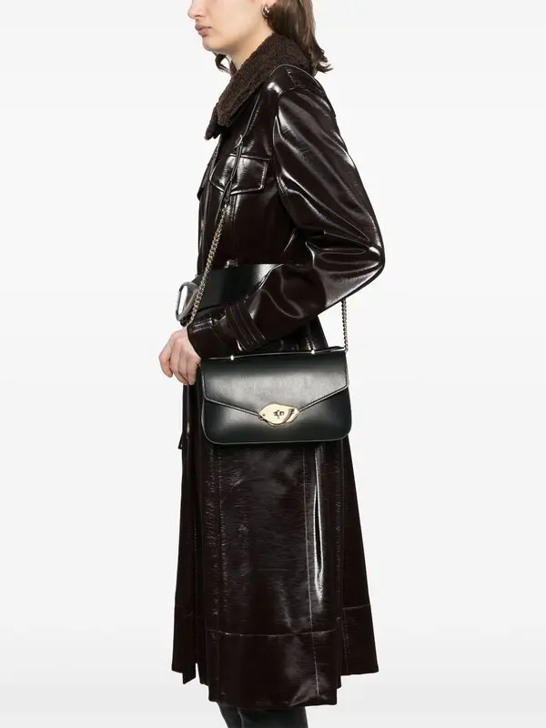 Mulberry Lana Day Bag
