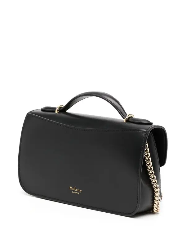 Mulberry Lana Day Bag