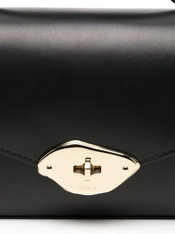 Mulberry Lana Day Bag