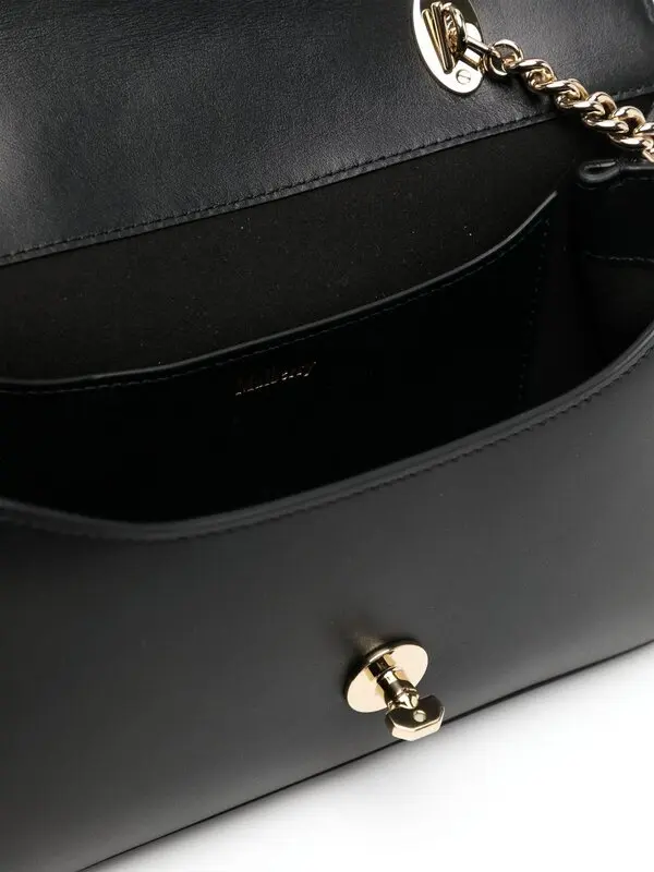 Mulberry Lana Day Bag