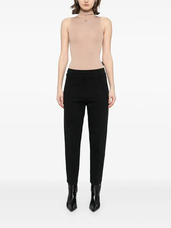 Vetements Straight-leg Trousers