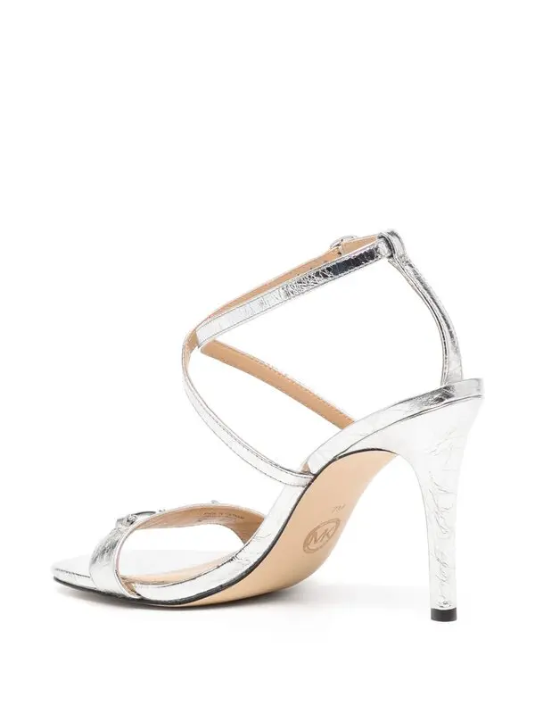 Michael Kors Lena Sandals