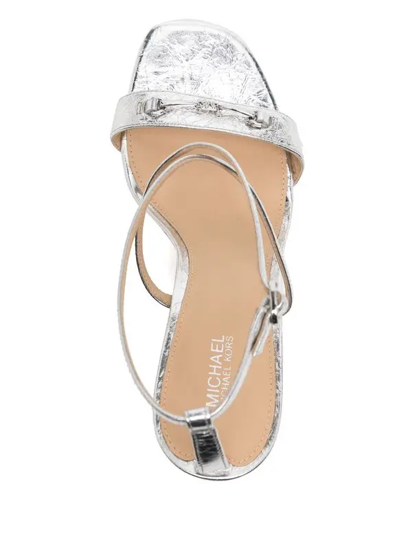 Michael Kors Lena Sandals