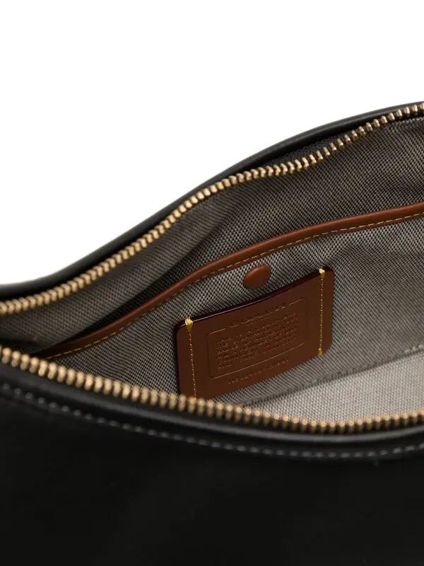 COACH Juliet Shoulder Bag