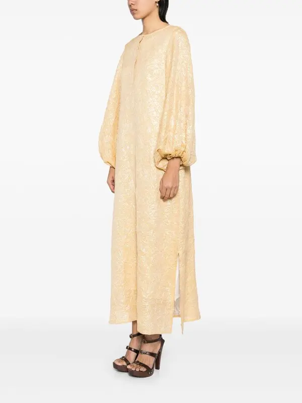 BAMBAH Yara Kaftan