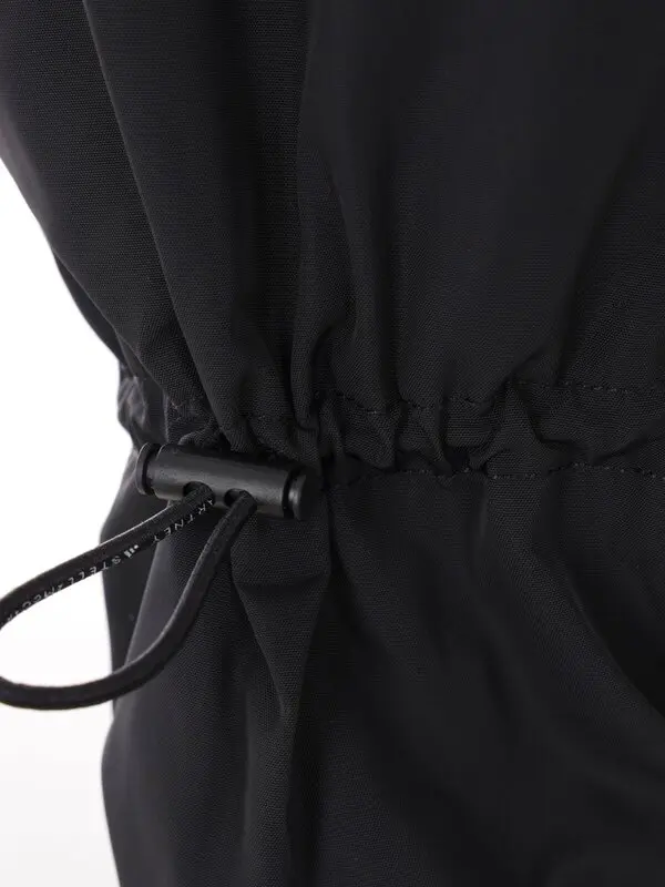 Adidas By Stella McCartney Truenature Jacket - Black