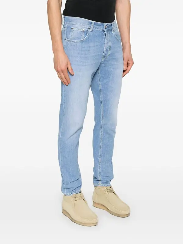 DONDUP Dian Jeans