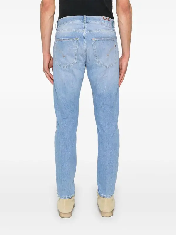 DONDUP Dian Jeans