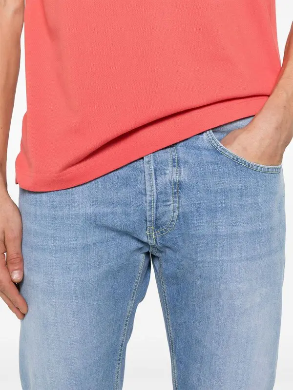 DONDUP Dian Jeans