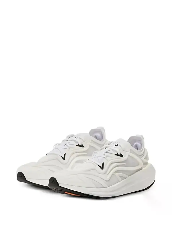 adidas by Stella McCartney - Ultraboost Speed Sneakers