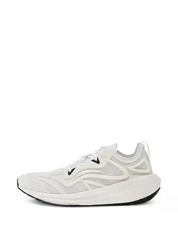 adidas by Stella McCartney - Ultraboost Speed Sneakers