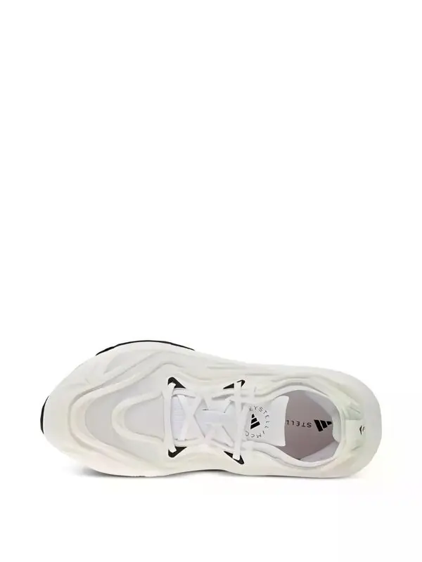 adidas by Stella McCartney - Ultraboost Speed Sneakers