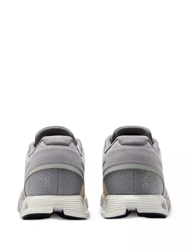 On Cloud 5 Sneakers - Grey