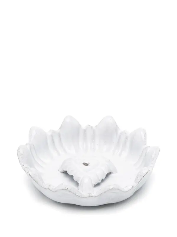 ASTIER DE VILLATTE Amour Incense Holder