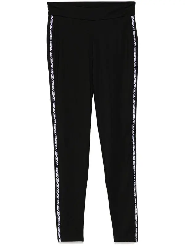 Michael Kors Tape Sport Leggings