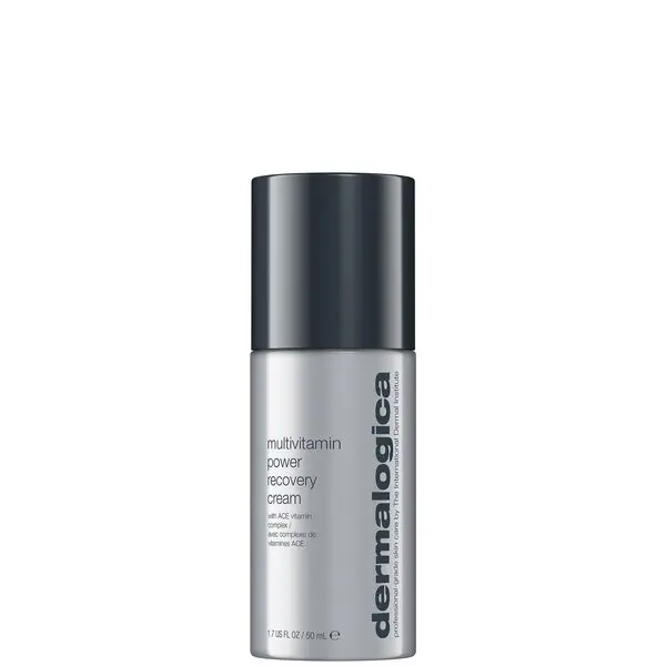Dermalogica® Multivitamin Power Recovery Cream - One-color