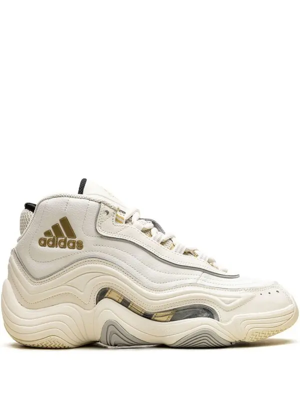 Adidas Crazy 98 Sneakers - Neutrals