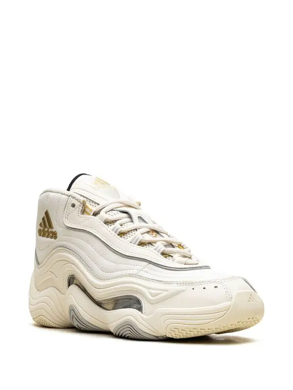 Adidas Crazy 98 Sneakers - Neutrals