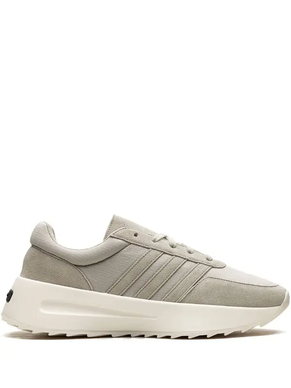 Adidas X Los Angeles Sneakers - Neutrals