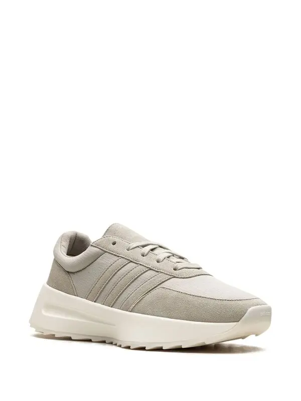Adidas X Los Angeles Sneakers - Neutrals