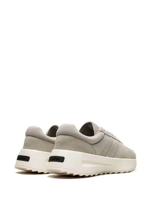 Adidas X Los Angeles Sneakers - Neutrals